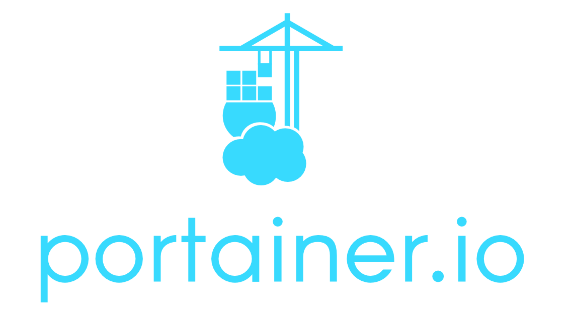 🚠Instalar Portainer